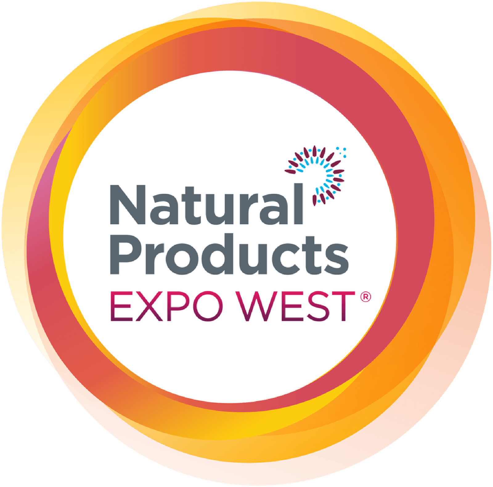 Simpson Labs - Nutritional Supplement Manufacturing